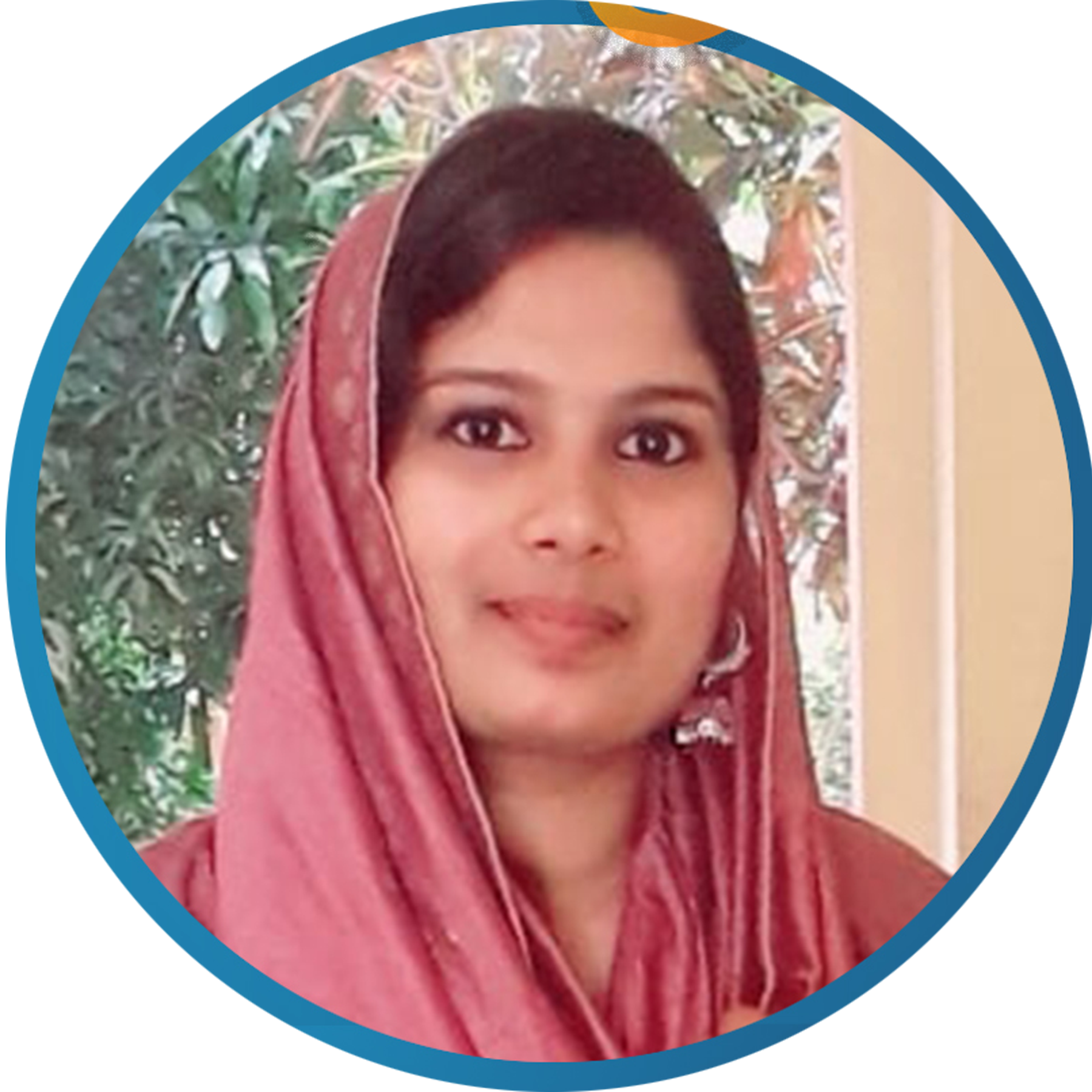 SciPy | Careers | Best Internship and Placement Providers in Trivandrum