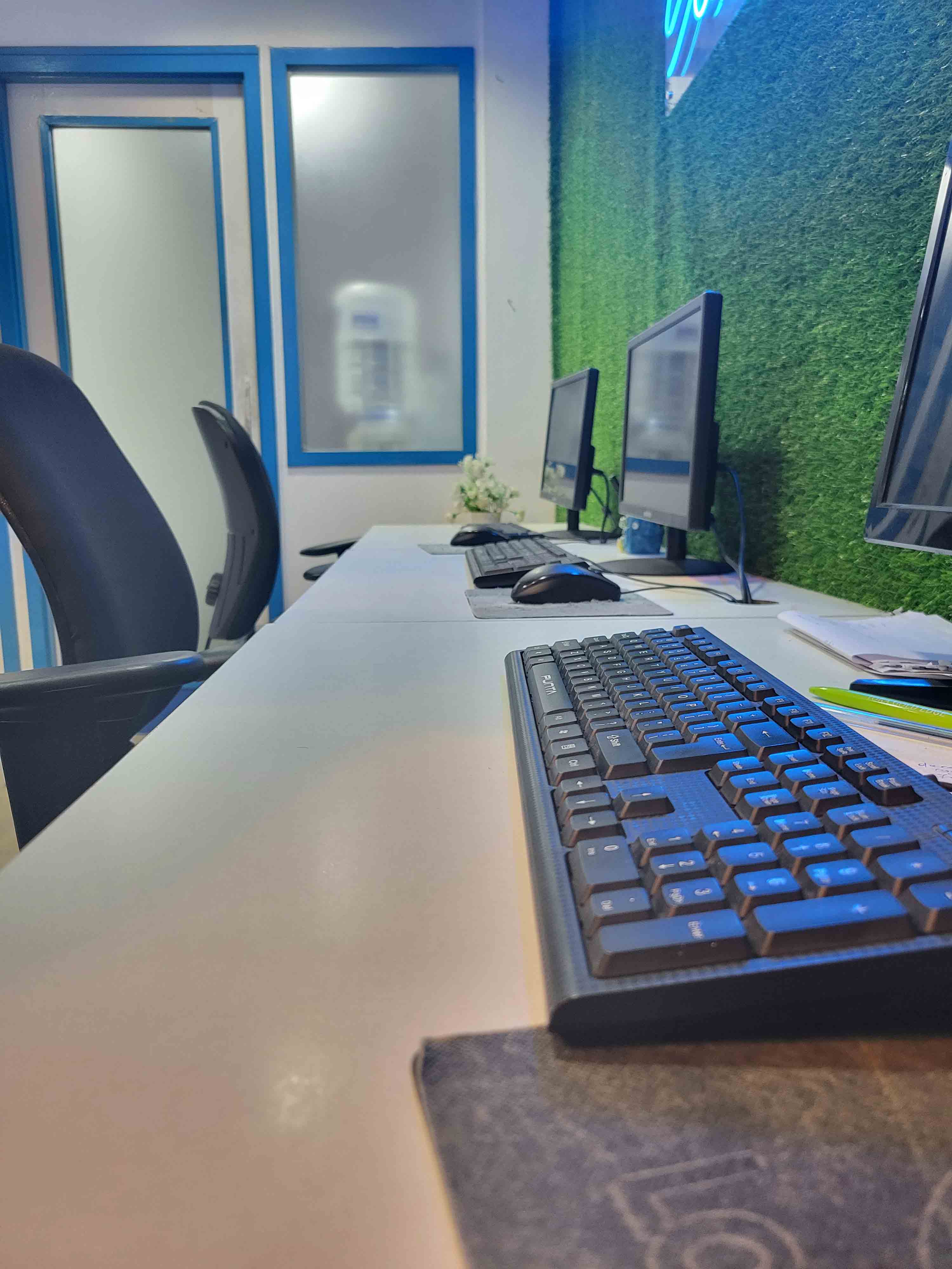 ScipyTechnolgoies | Best Software Solutions|Trivandrum,Kerala|