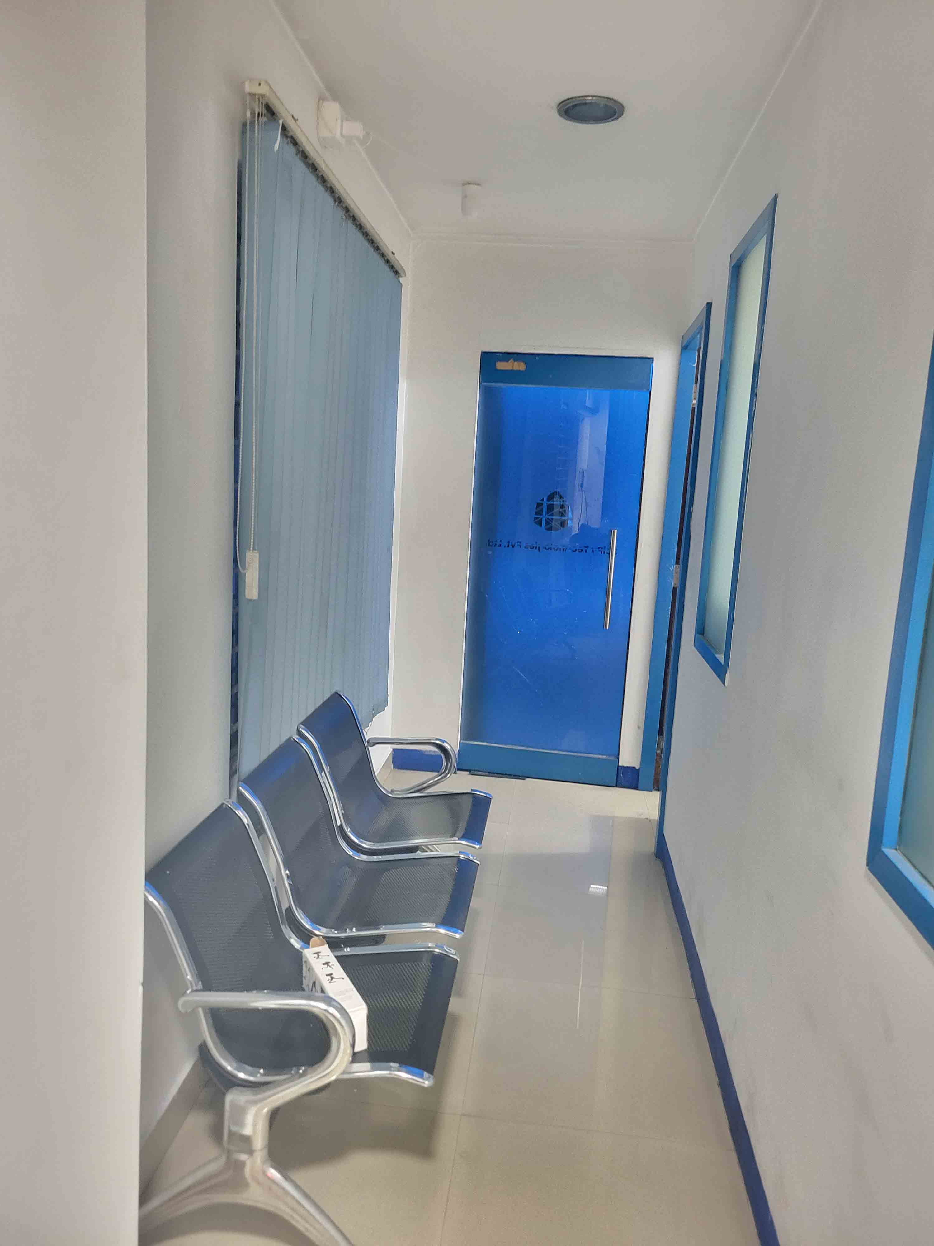 ScipyTechnolgoies | Best Software Solutions|Trivandrum,Kerala|